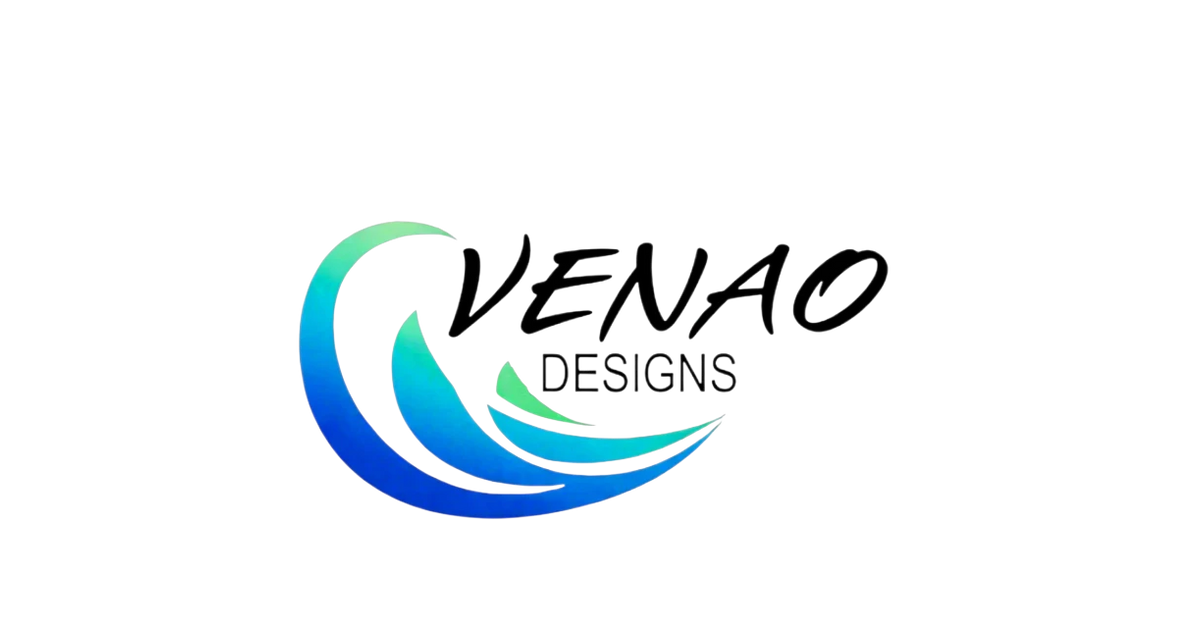 Venao Designs
